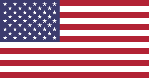 State Dept Flag_of_the_United_States.svg – FCI WOMEN'S WRESTLING MAGAZINE
