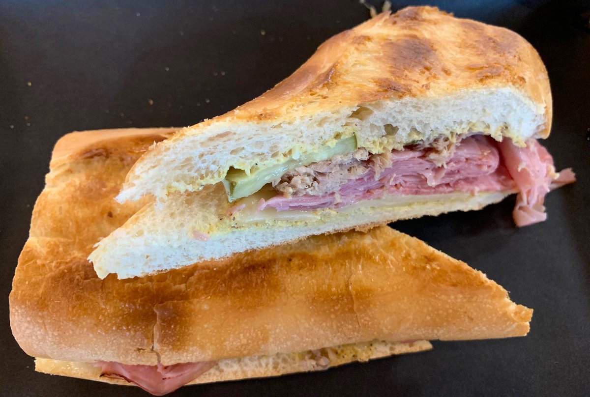 DwuSshUWwAAZ1qC sahrye lasegundabakery.com photo credit – FCI WOMEN'S ...